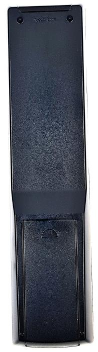 Original remote control RC-1165