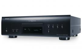 Denon remote controls